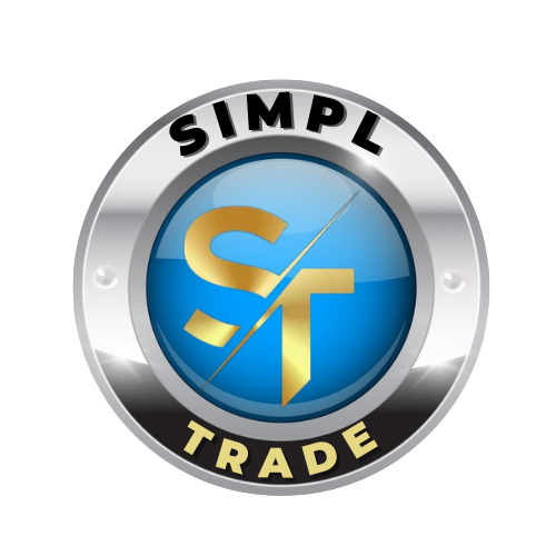 SIMTRADE